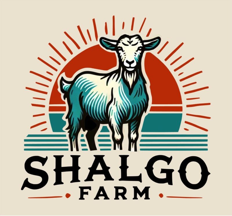 Shalgo Farm – A Small Hobby Farm in West Virginia